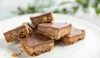 Cornflake Slice — Good Chef Bad Chef