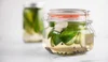 Pickled Qukes — Good Chef Bad Chef