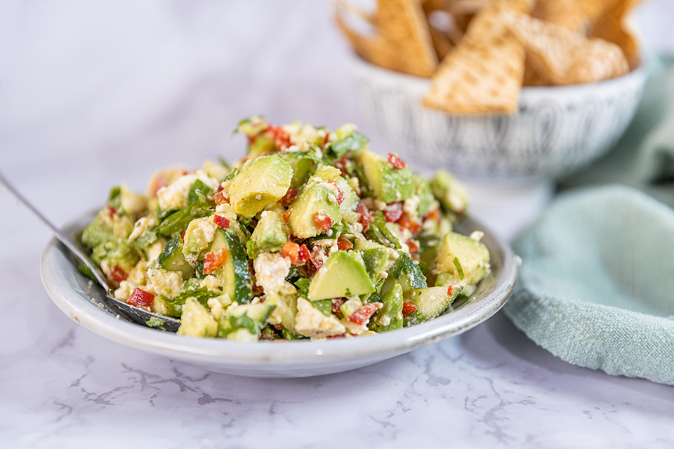 Recipes — Good Chef Bad Chef