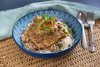 Rendang Beef Short Ribs — Good Chef Bad Chef