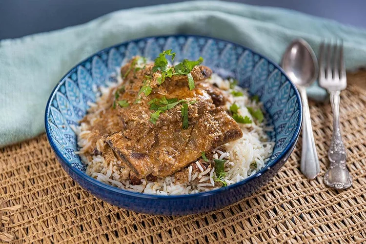 Recipes — Good Chef Bad Chef