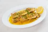 Rockling Indian Spice Rub — Good Chef Bad Chef