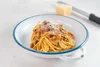 Spaghetti Bolognese — Good Chef Bad Chef