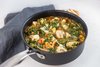 One-Pot Fish Stew — Good Chef Bad Chef