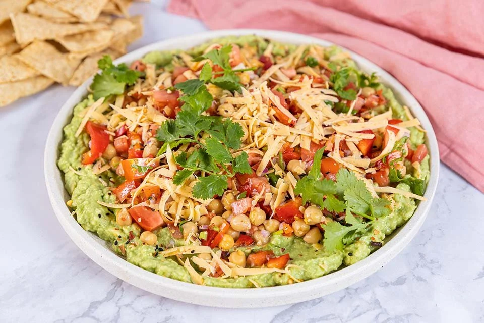 Recipes — Good Chef Bad Chef