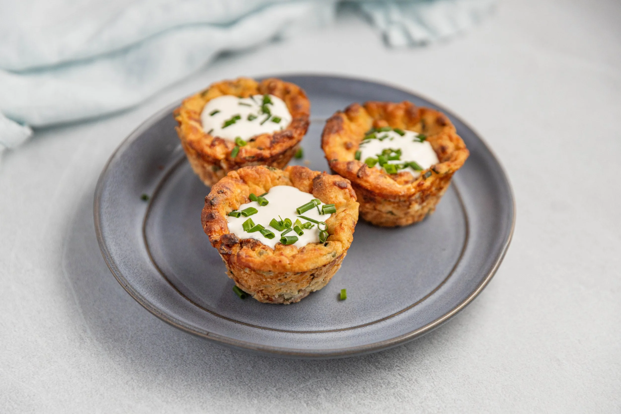 Recipes — Good Chef Bad Chef