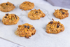 Breakfast Cookies — Good Chef Bad Chef