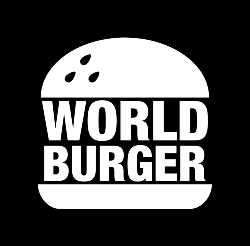 STORES — HOMEMAKER PROSPECT