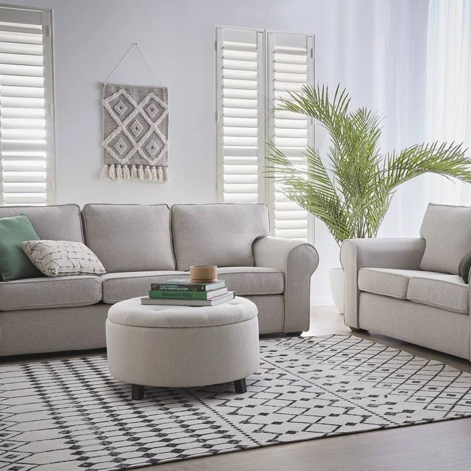 Fantastic Furniture — HOMEMAKER PROSPECT