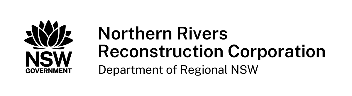 Living Lab Northern Rivers