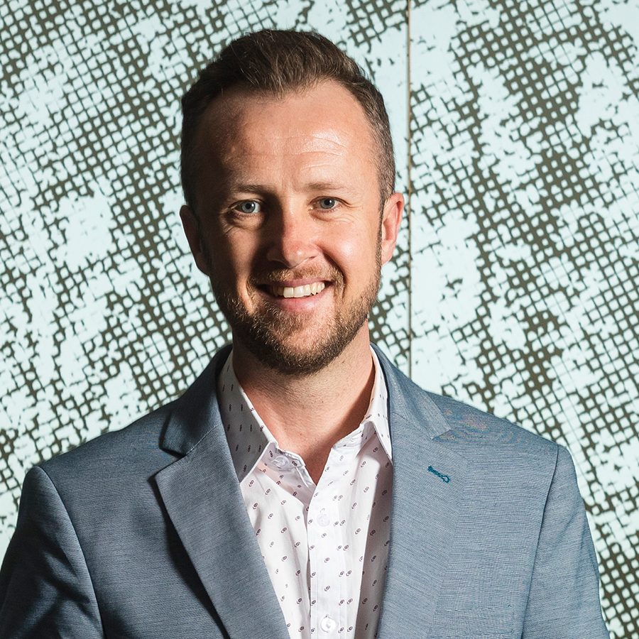 About us — Living Lab Northern Rivers