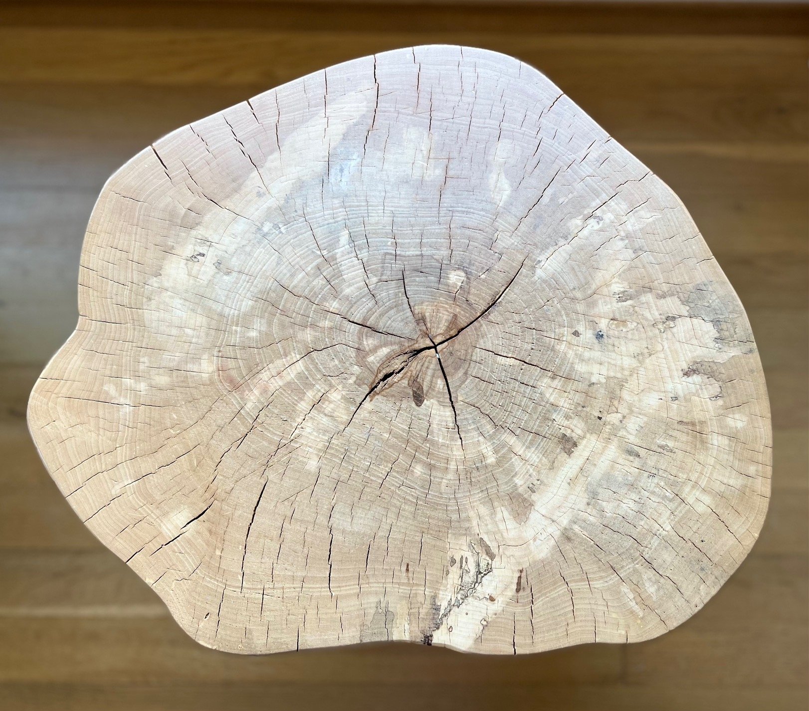 Gallery — SPRINGBOARD WOODWORKS