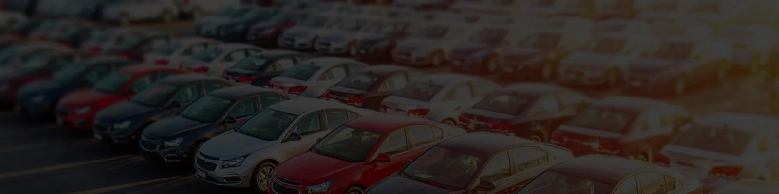 STS Motors
