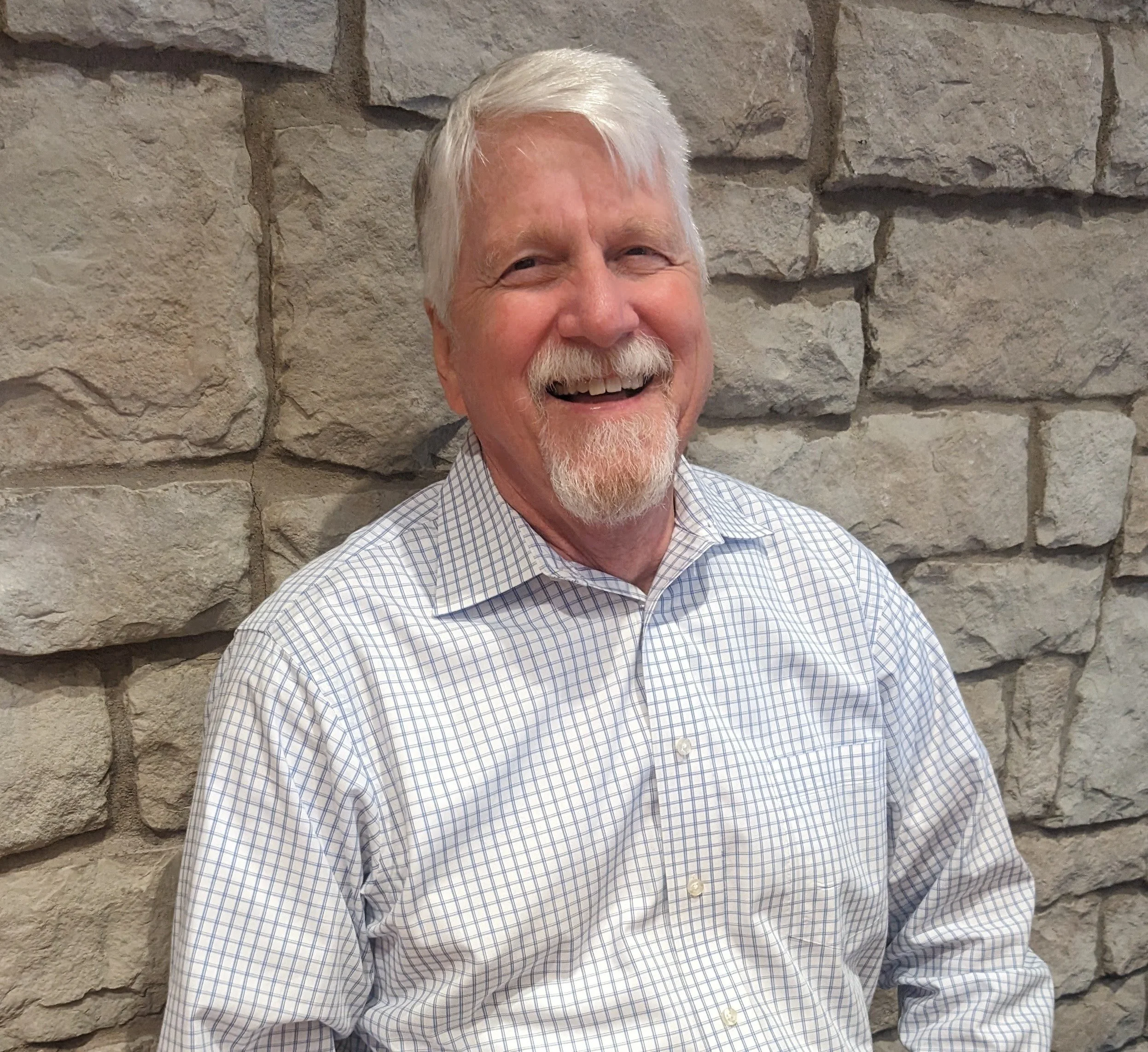 Our Team — Alive Church