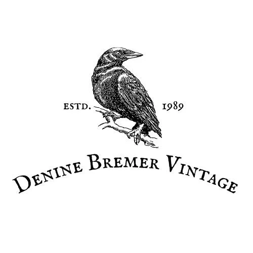 Denine Bremer Vintage