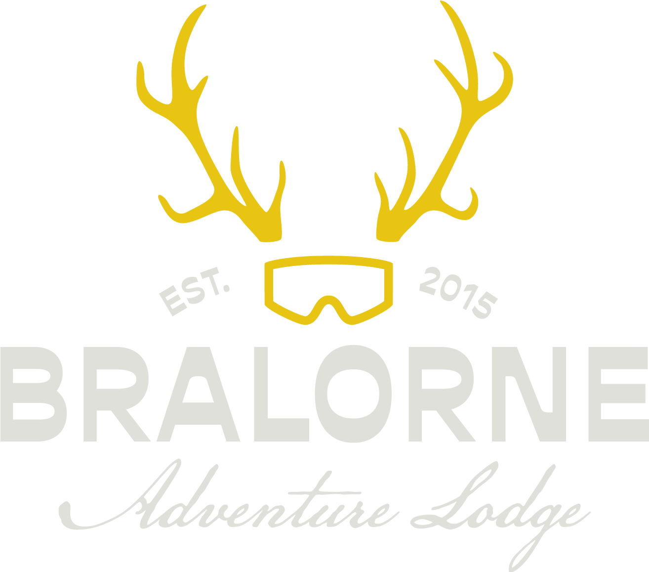 Bralorne Adventure Lodge