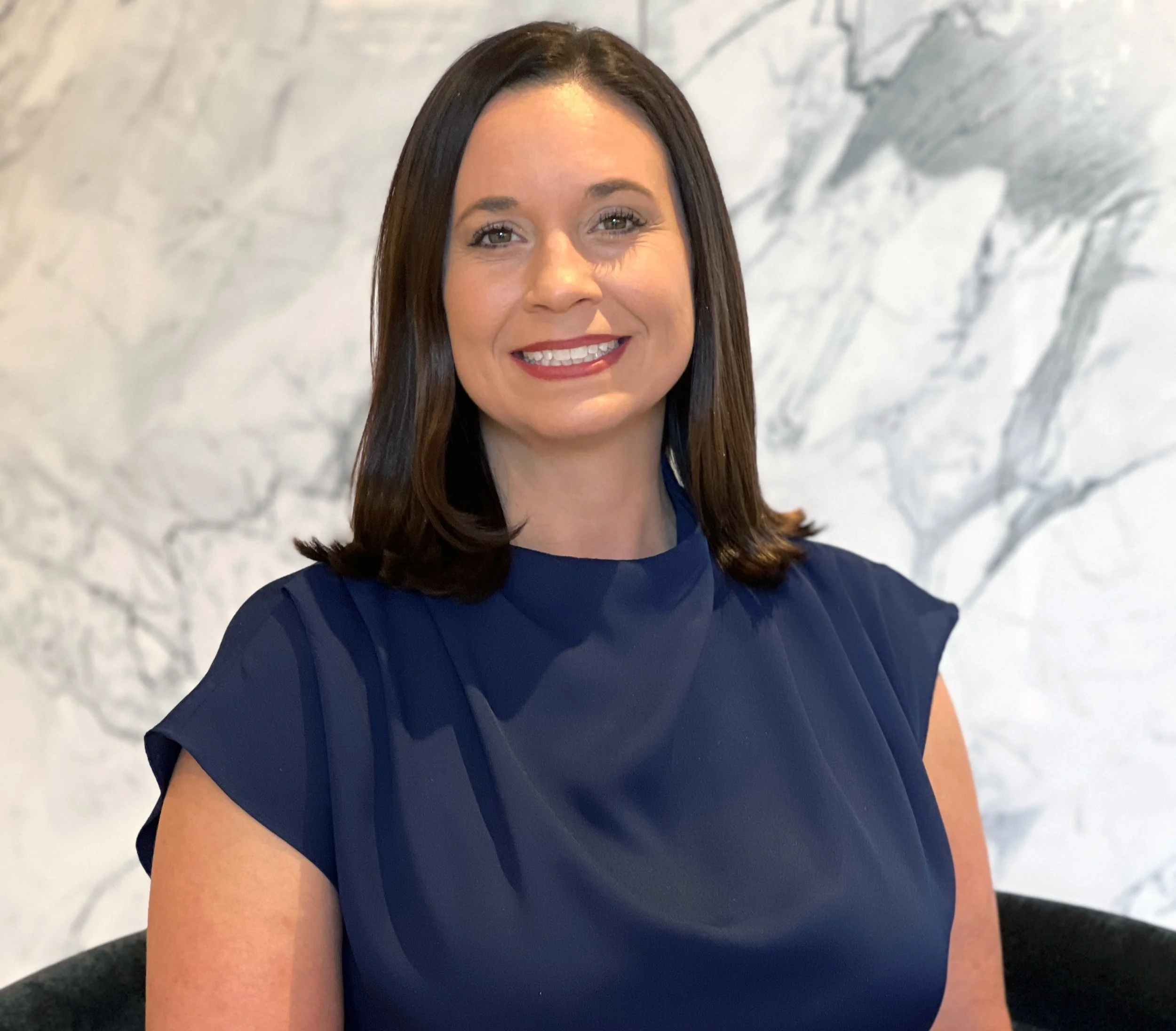 Corporate Environments: Meet Our Team of Experts — Сorporate Environments