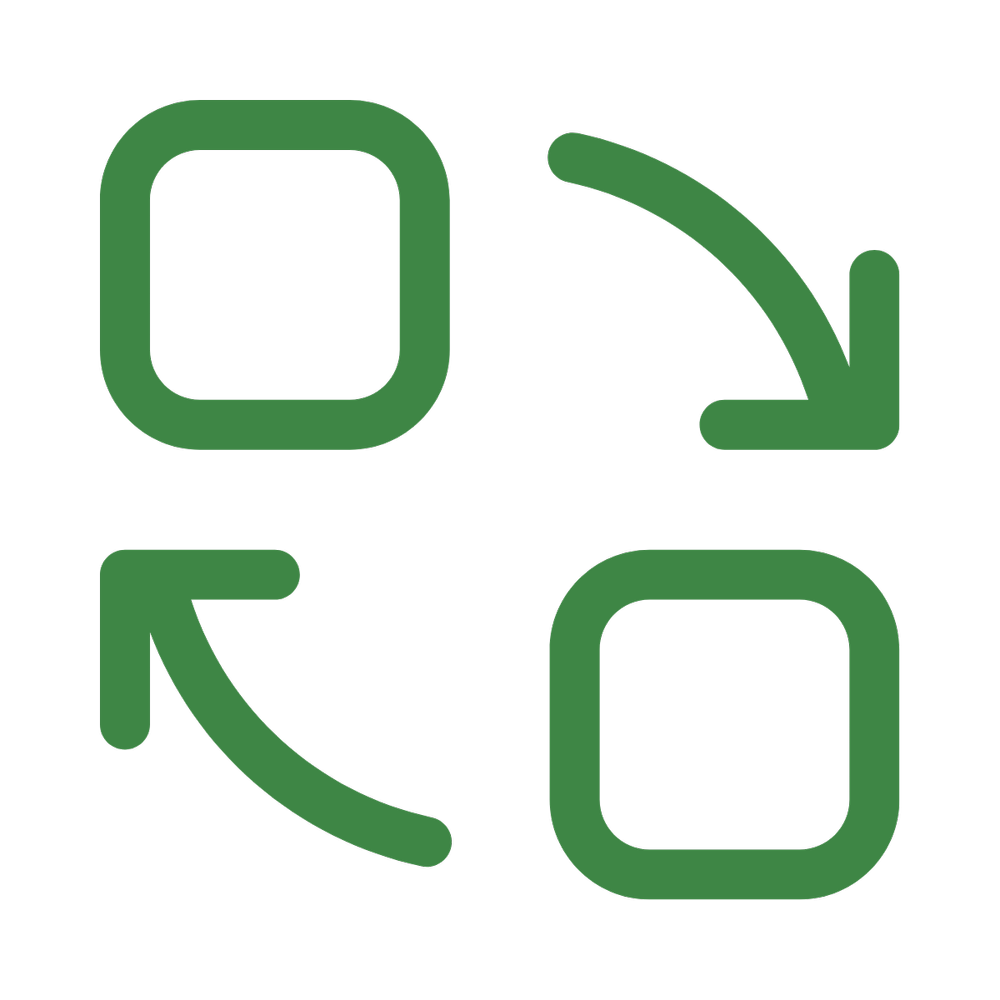 Sustainable, Adaptable Interiors | DIRTT’s Modular Wall Systems ...