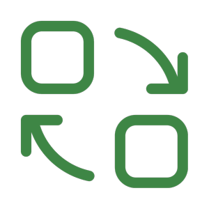 Sustainable, Adaptable Interiors | DIRTT’s Modular Wall Systems ...