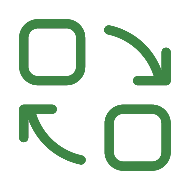 Sustainable, Adaptable Interiors | DIRTT’s Modular Wall Systems ...