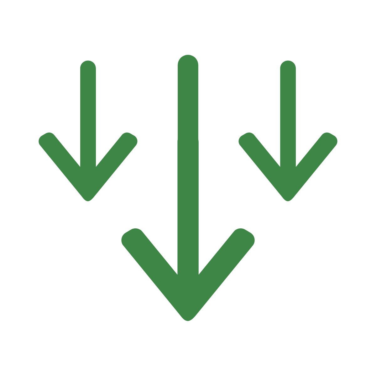 Sustainable, Adaptable Interiors | DIRTT’s Modular Wall Systems ...