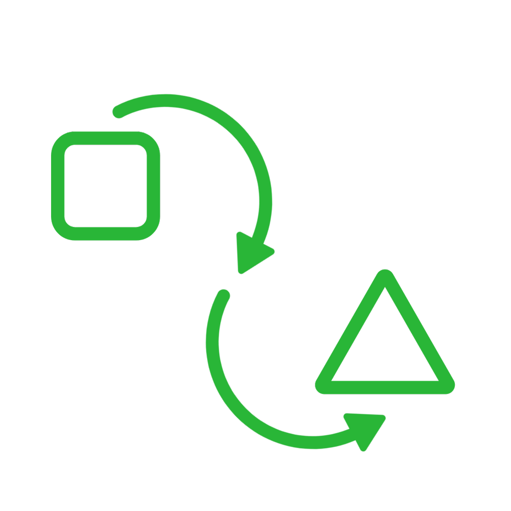 Sustainable, Adaptable Interiors | DIRTT’s Modular Wall Systems ...