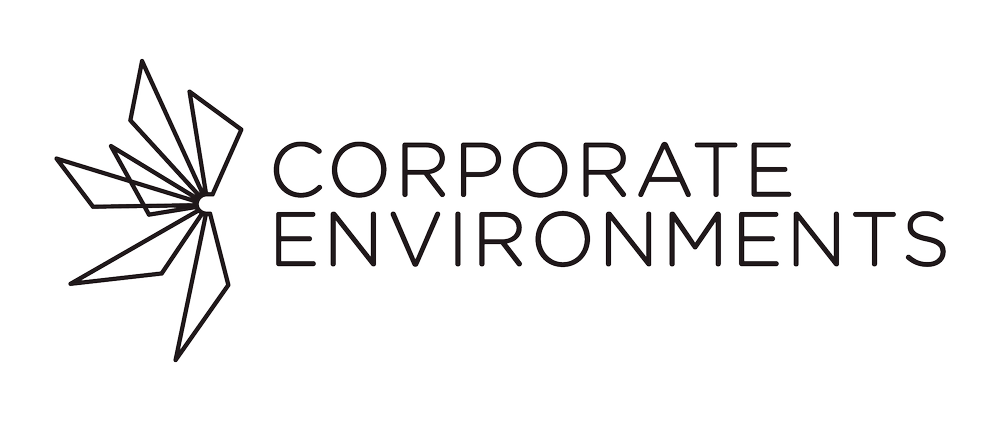 NeoCon + Design Days 2025 Recap: Top Trends in Sustainable, Inclusive ...