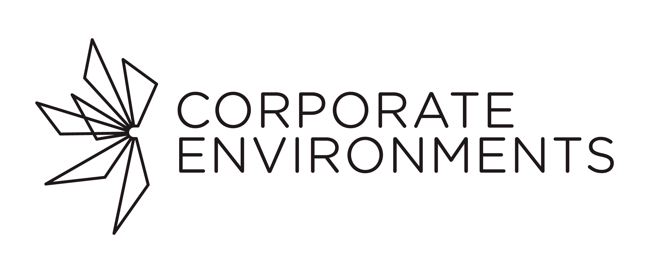 NeoCon + Design Days 2025 Recap: Top Trends in Sustainable, Inclusive ...