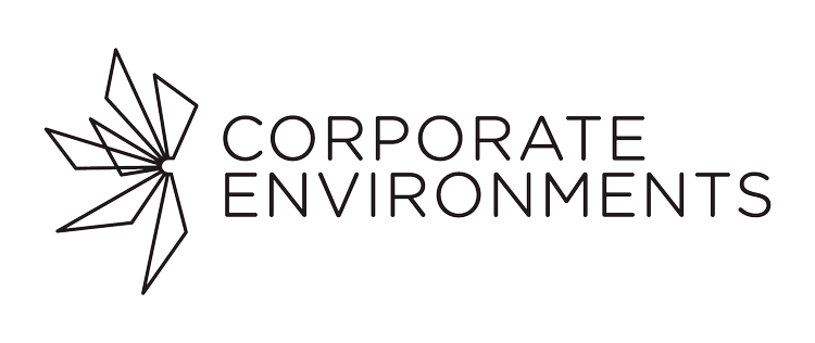 Top 5 Workplace Trends for 2025: Innovations in Office Design ...