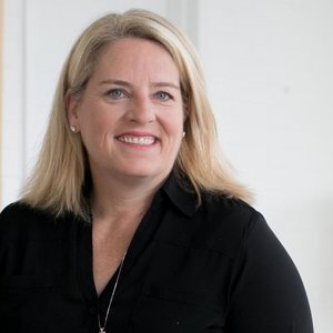 Corporate Environments: Meet Our Team of Experts — Сorporate Environments