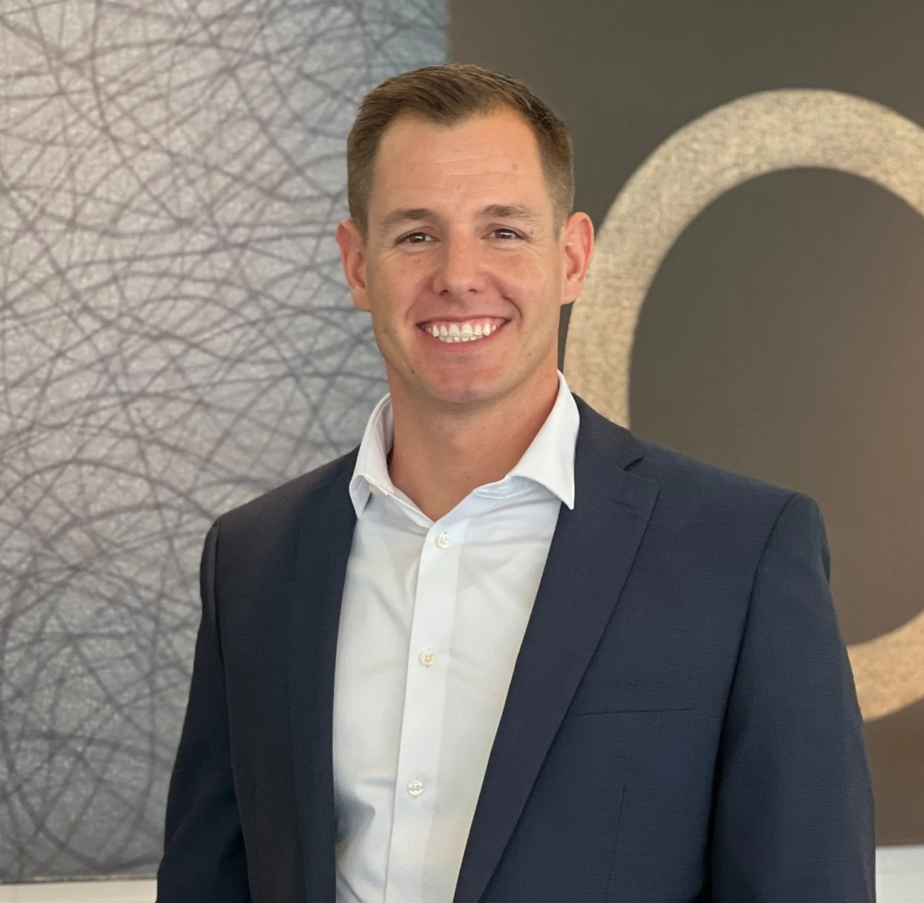 Corporate Environments: Meet Our Team of Experts — Сorporate Environments