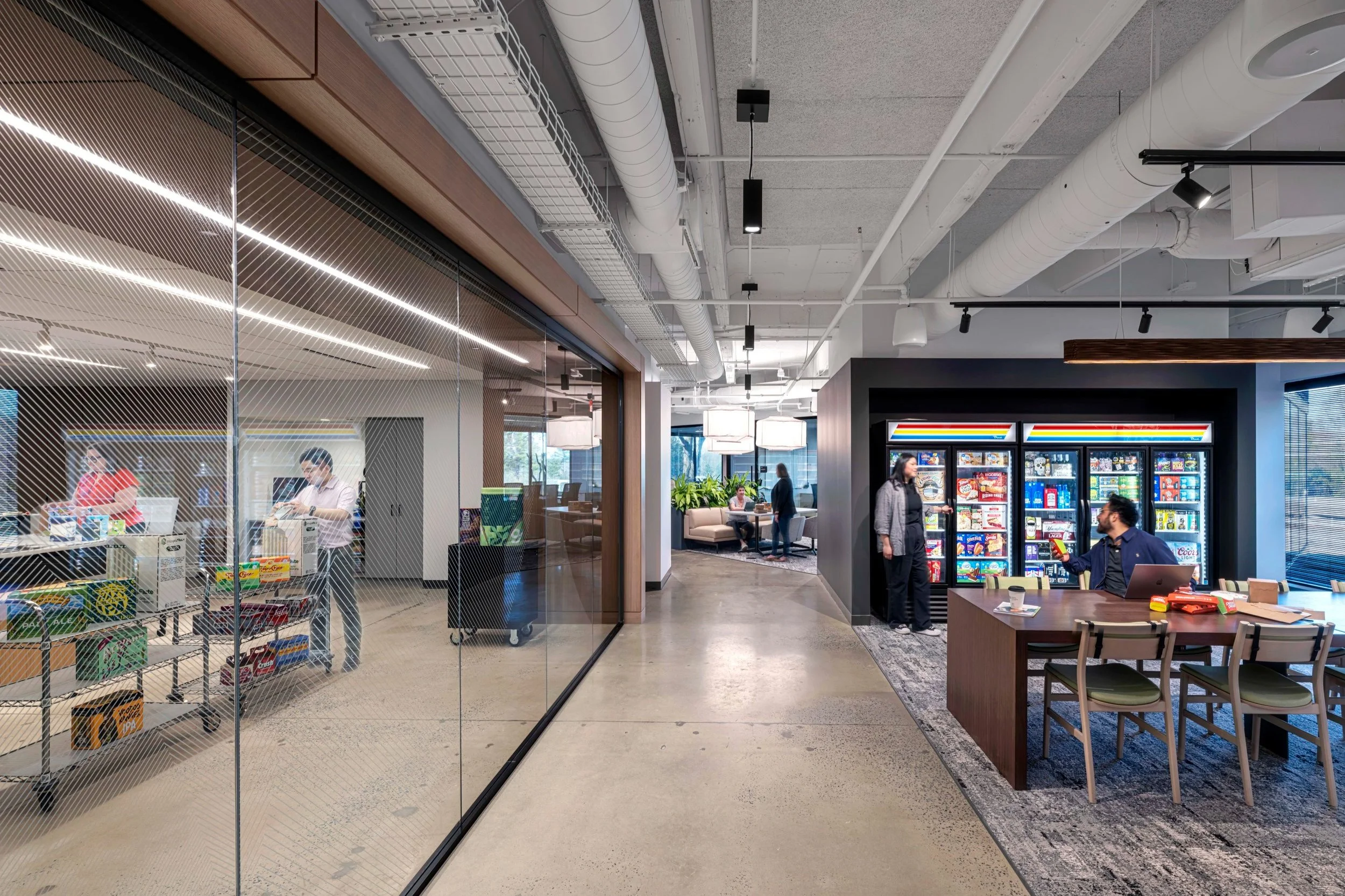 Graphic Packaging International: When Partnership Meets Sustainability ...