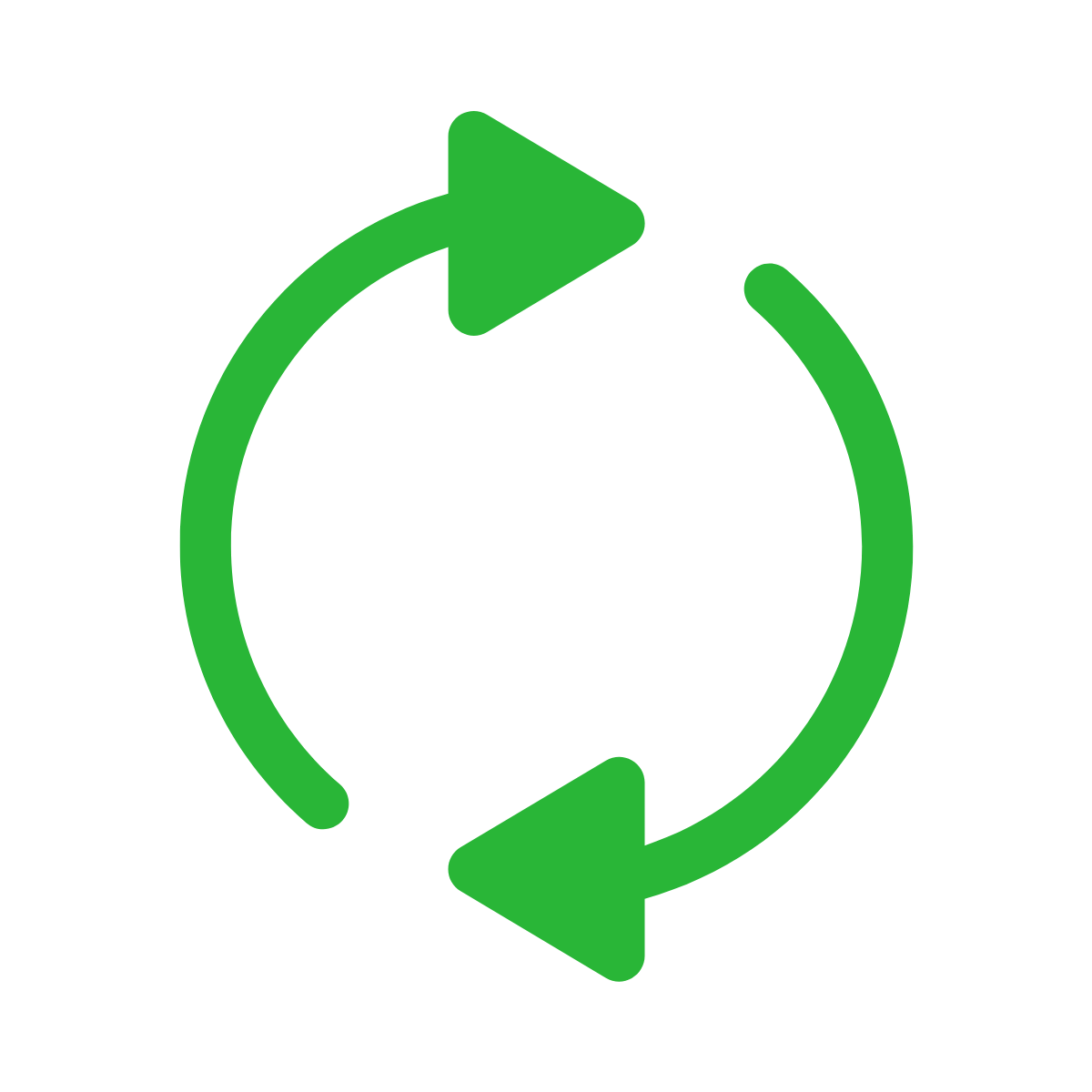 Sustainable, Adaptable Interiors | DIRTT’s Modular Wall Systems ...