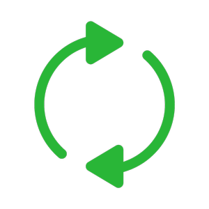 Sustainable, Adaptable Interiors | DIRTT’s Modular Wall Systems ...