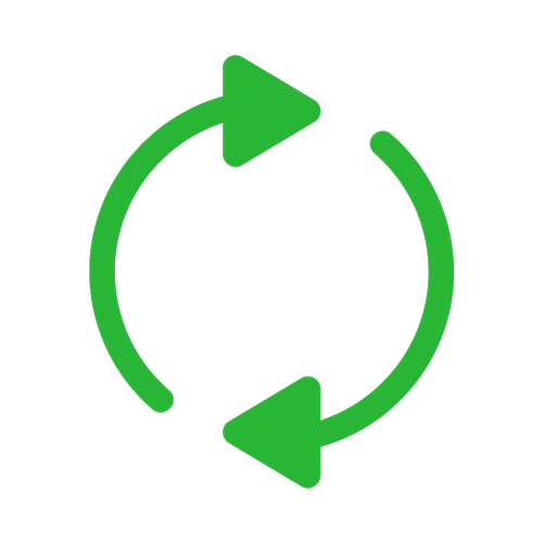 Sustainable, Adaptable Interiors | DIRTT’s Modular Wall Systems ...