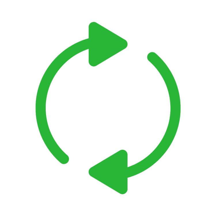 Sustainable, Adaptable Interiors | DIRTT’s Modular Wall Systems ...