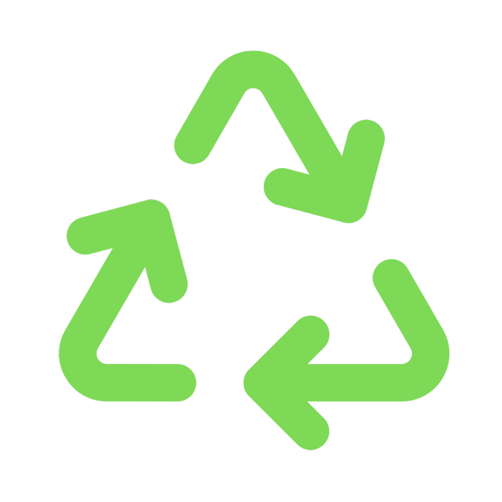 Sustainable, Adaptable Interiors | DIRTT’s Modular Wall Systems ...