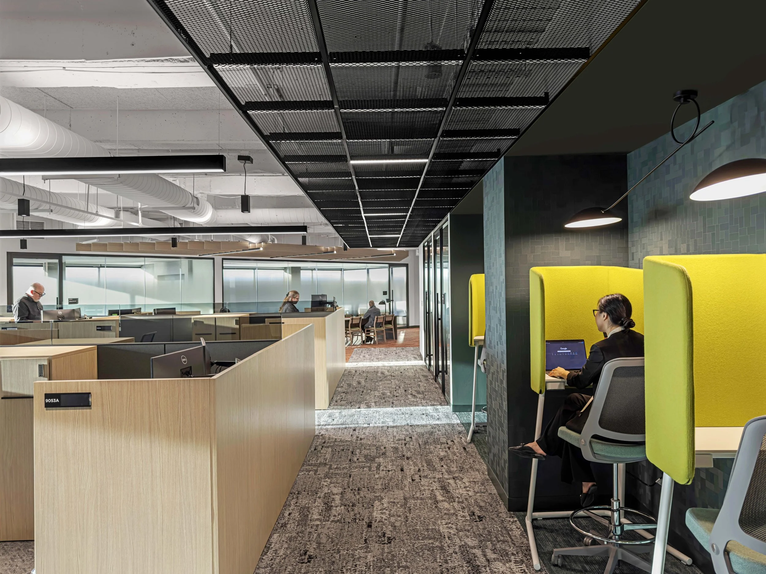 Graphic Packaging International: When Partnership Meets Sustainability ...