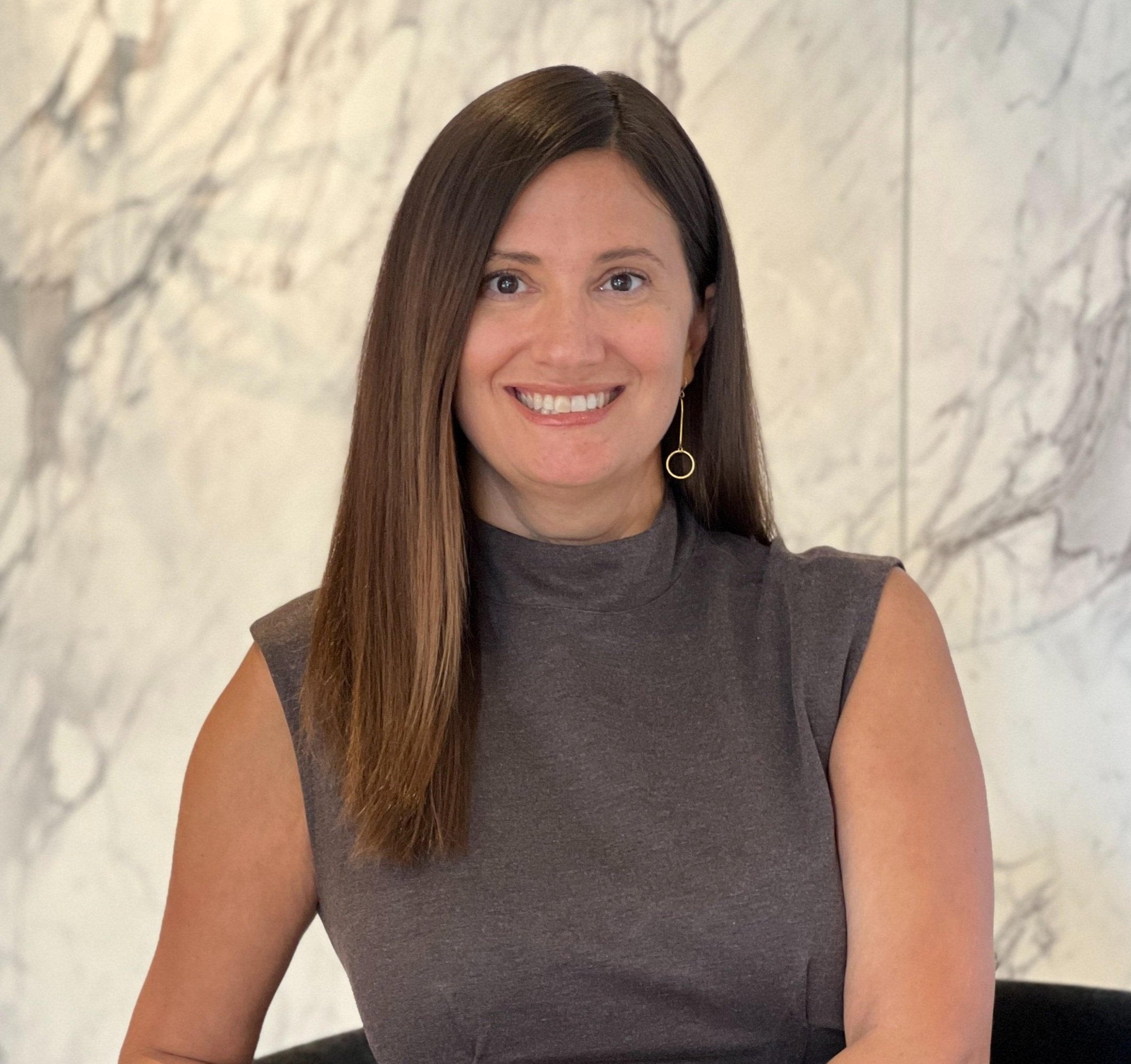 News — Сorporate Environments