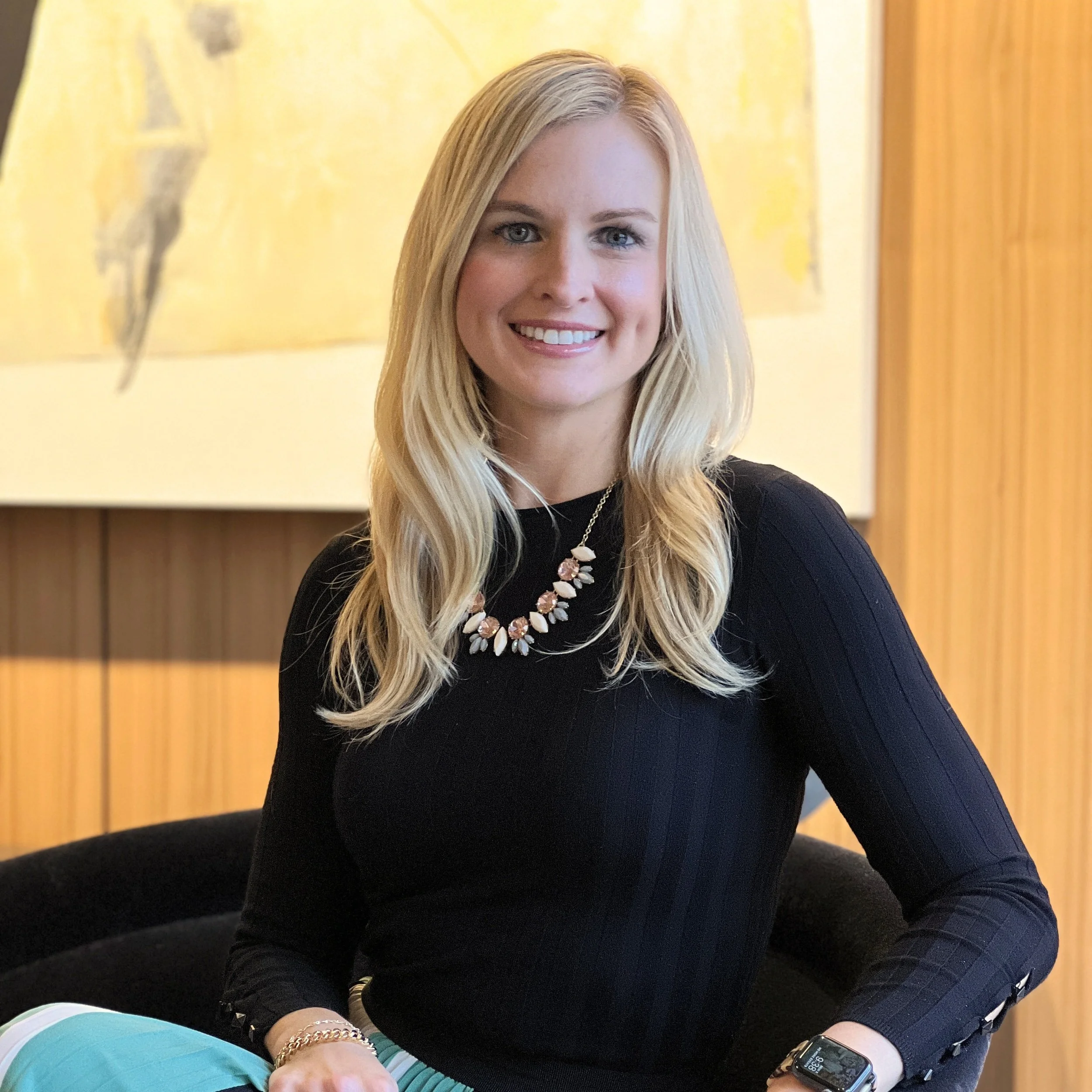 Corporate Environments: Meet Our Team of Experts — Сorporate Environments