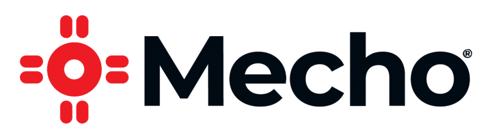 Shade Solutions — Сorporate Environments