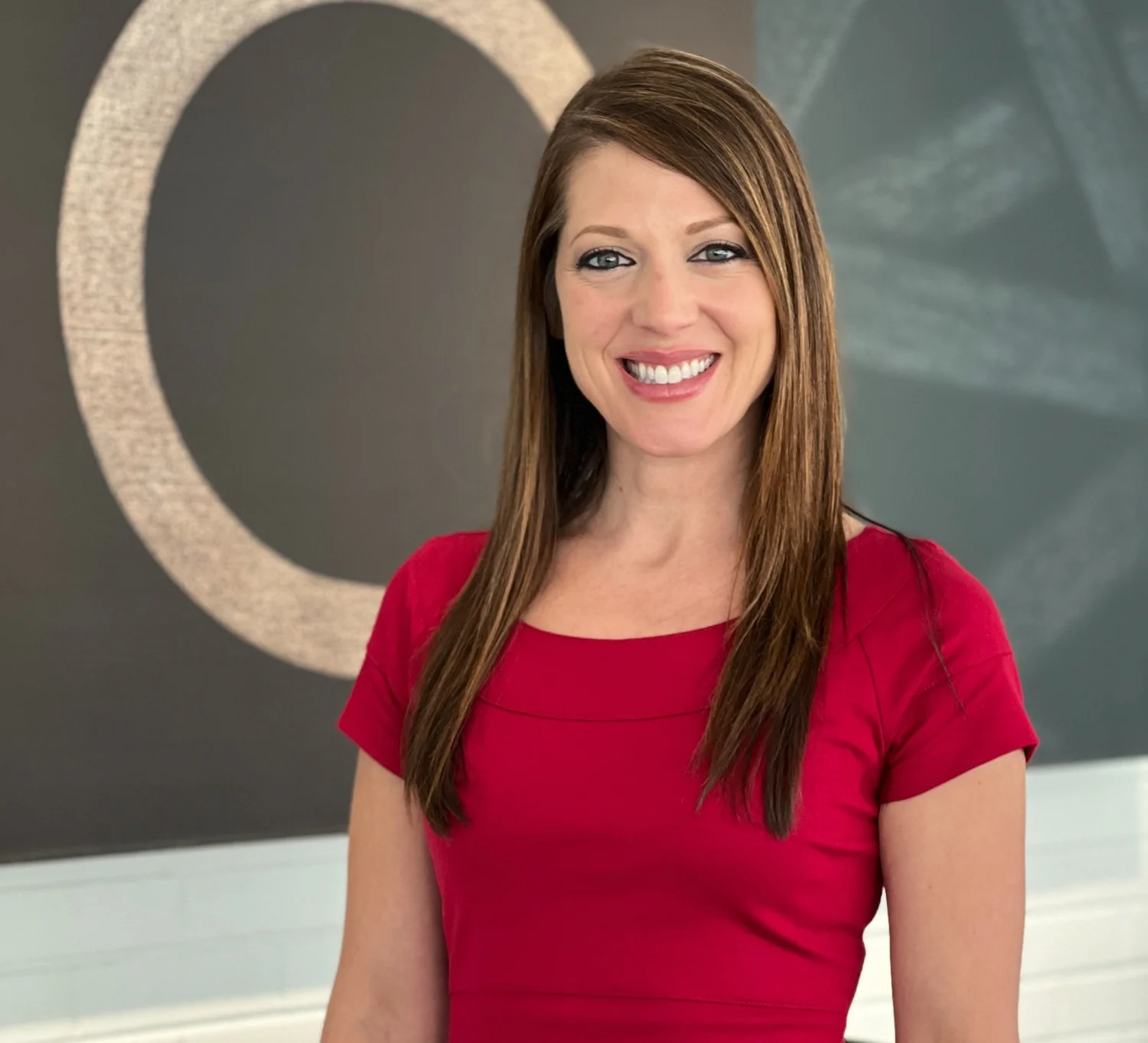 Meet the Team: Our secret sauce of client success — Сorporate Environments