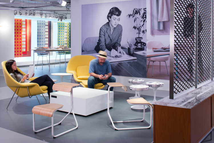 The Science of Color in the Workplace: Boost Productivity and Mood with ...