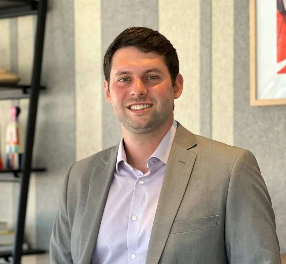 Corporate Environments: Meet Our Team of Experts — Сorporate Environments