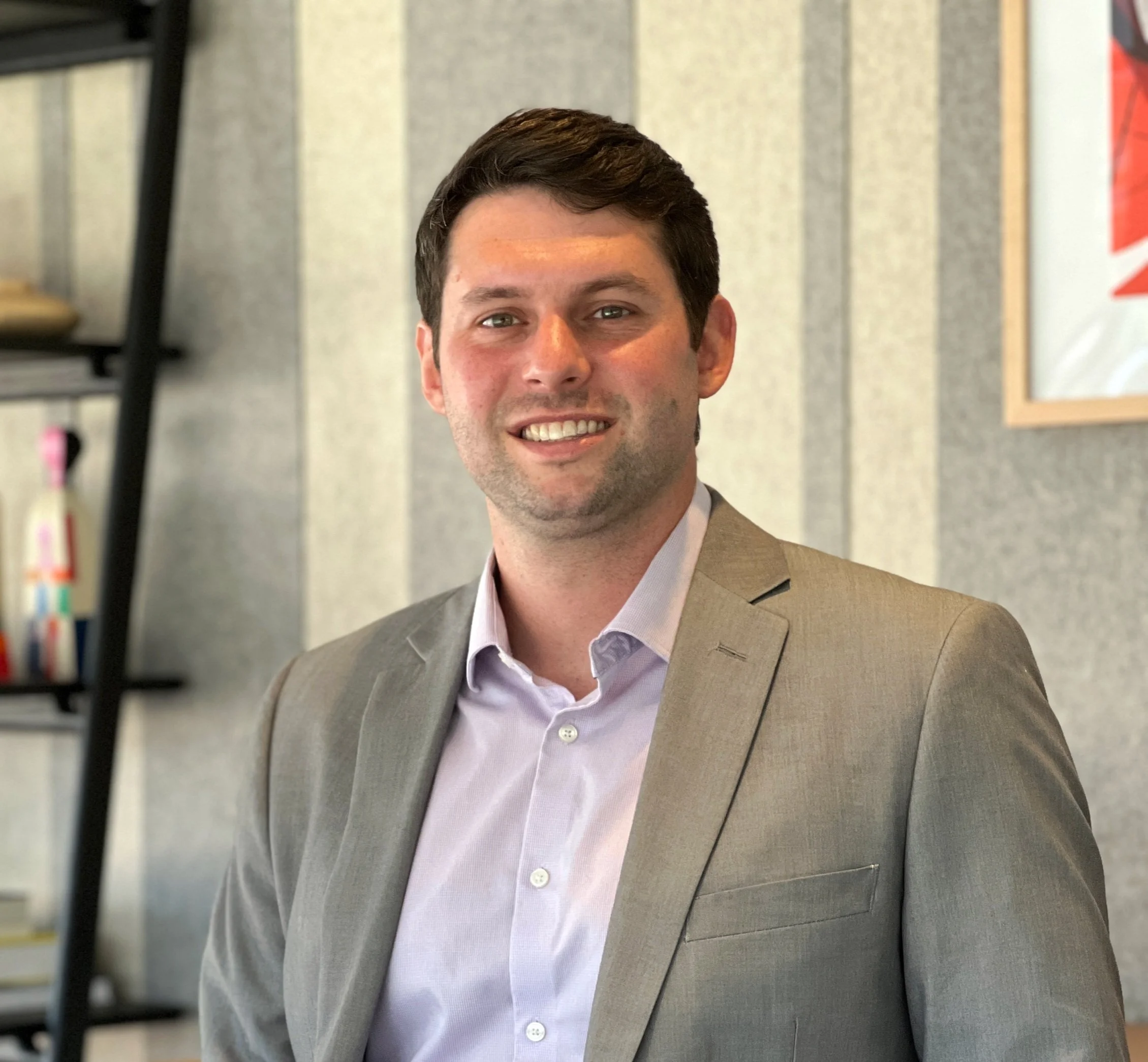 Corporate Environments: Meet Our Team of Experts — Сorporate Environments