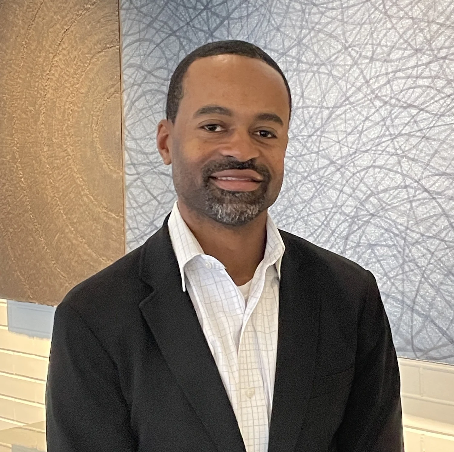 Corporate Environments News & Updates in 2025 — Сorporate Environments