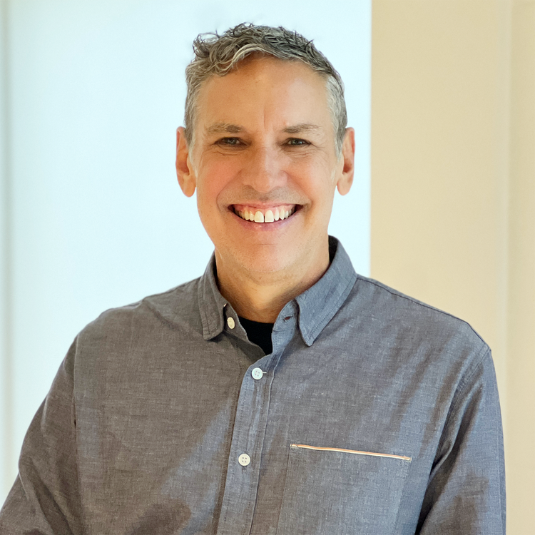 Corporate Environments: Meet Our Team of Experts — Сorporate Environments