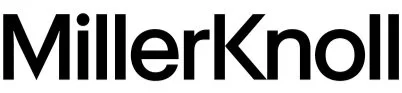 Corporate Environments: MillerKnoll Workspace Product Solutions ...