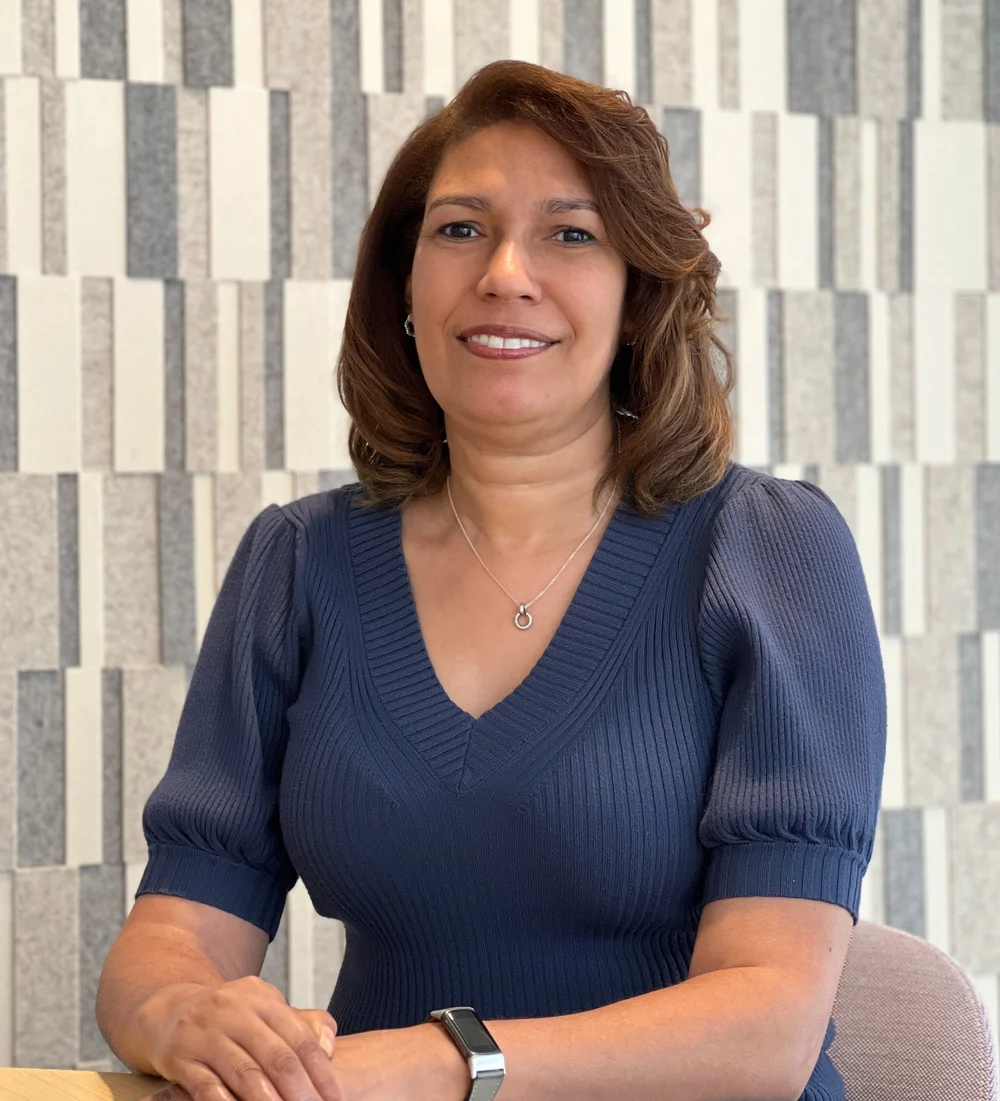 Corporate Environments: Meet Our Team of Experts — Сorporate Environments