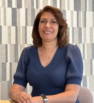 Corporate Environments: Meet Our Team of Experts — Сorporate Environments